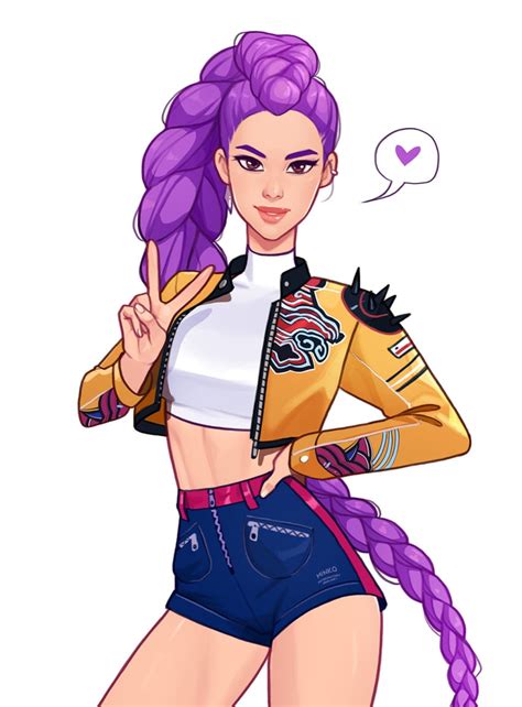 Rule 34 1girls Breasts Cambion Curvaceous Curvy Curvy Figure Digital