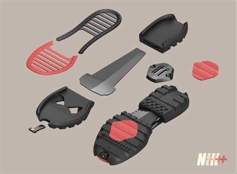 Open Source Hardware Certifications For November 2020 Make