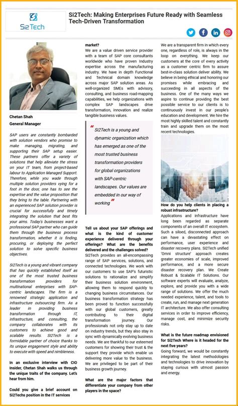 sujit kumar s on linkedin gj33m9ts