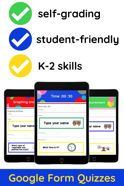 Google Forms For Data Collection Positively Learning