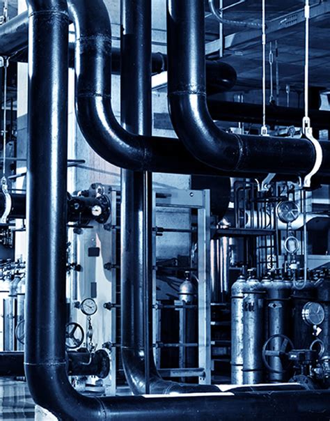 Other Pipeline Accessories Supplier Malaysia Syarikat Logam Unitrade