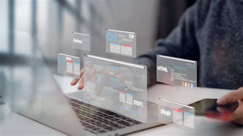 Wordpress Vs Web Development Whats Right For Your Business