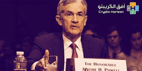 إليكم أسباب انخفاض سعر البيتكوين الأخير أفق الكريبتو