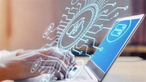 Blue Turtle Simplifies Application Data Workflow Orchestration With BMC Control M ITWeb