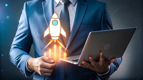 Smart Ai Solutions For Accelerating Business Launch And Improving Operational Efficiency