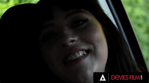 Devils Film Hottest Hour Big Titties Compilation Cali Carter August Taylor Karma Rx And