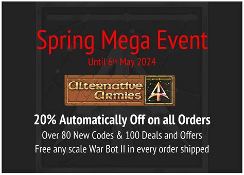 The Ion Age Blog Warlords Of The Shia Khan New Big 28mm Ion Age Releases