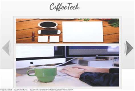 Full Stack Web Development Course Sneak Peak