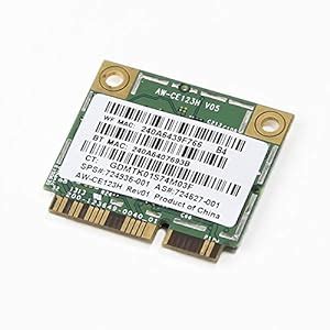 Broadcom Ac Network Adapter Driver Asus Geranew