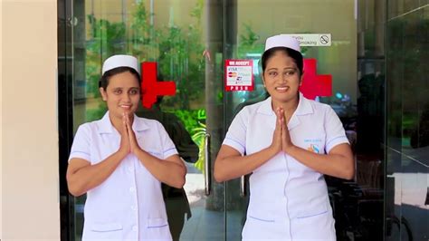 මුතුපුරයේ සුව මැදුර සුවය රෝහල හලාවත Youtube