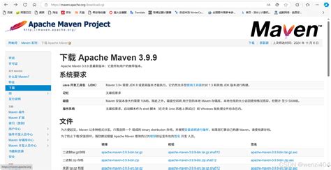 Idea Maven Cannot Resolve Symbol Junit Cannot Resolve