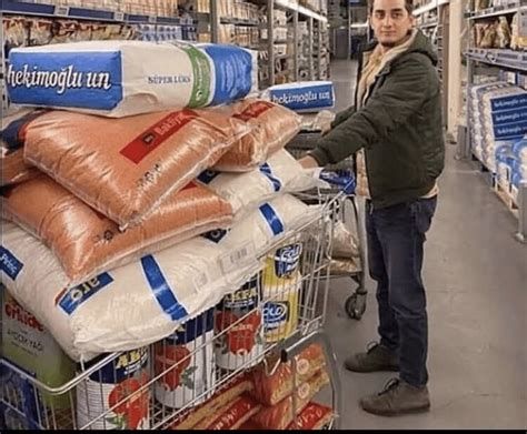 Anam Markete Git Deyince Ban Rahbaplardernegi