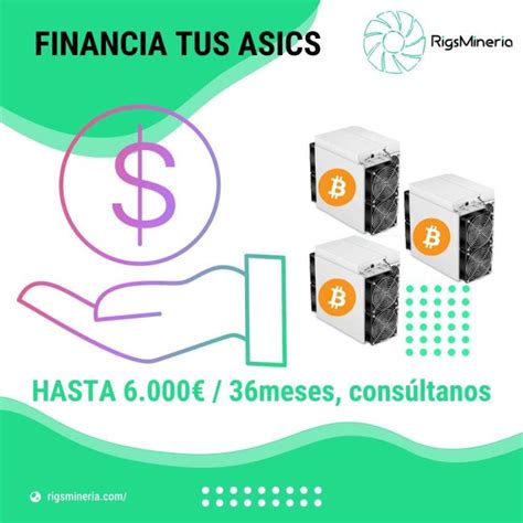 Máquinas Para Minar Criptomonedas Y Minador De Criptomonedas 2023