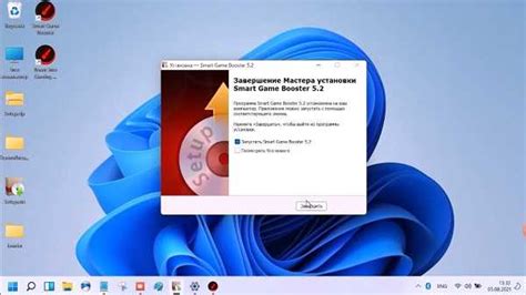 Не запускаются игры на Windows 10 почему это происходит и как решить
