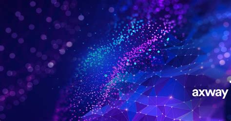 Unified Api Governance With Axway Amplify Platform And Azure Api