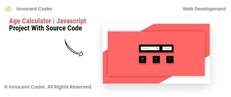 Innocent Coder Dev Community