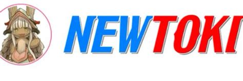 뉴토끼 Newtoki 대피소 Newtoki155 Twitter