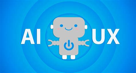 Sentiment Analysis In Ux Design “by 2022 Your Personal Device Will