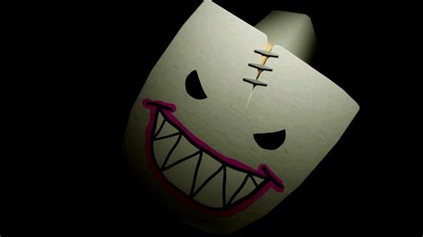 Roblox Animation Jerry Youtube