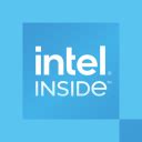 Intel Core Ultra 5 134U と Intel Core i5 1335U どちらが良いですか