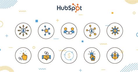 Ramp Up Conversion Rates With Hubspot