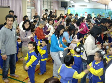 板橋忠孝國中幼稚園第12屆親子運動會＠歡樂時光活動企劃幼兒體能工作室｜pchome Online 個人新聞台