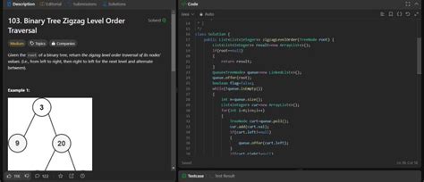 aparna annadurai on linkedin 100daysofcode binarytree