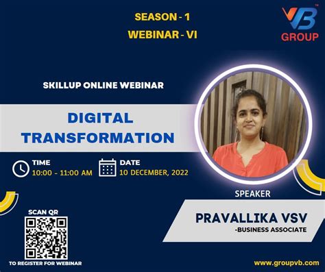 Uday Reddy Posted On Linkedin