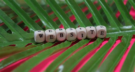 Eigene Webseite Programmieren Lassen Ablauf Dauer