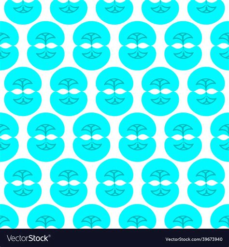 Semicircle Royalty Free Vector Image Vectorstock