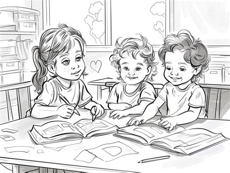 Accent In A Sentence Examples 21 Ways To Use Accent