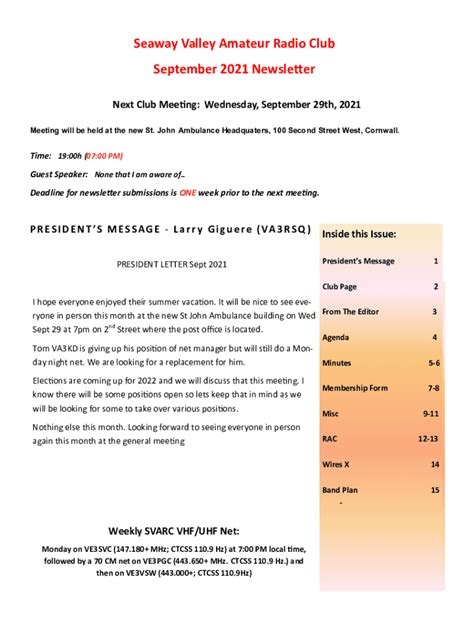 Fillable Online Past Simple Exercises Worksheets Printable Worksheets Fax Email Print PdfFiller