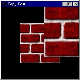 OpenGL Basics Samples