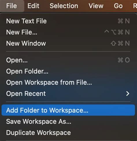 Snowflake — Queries When A Query Executed By Other Users By Johan Snowflake Builders Blog