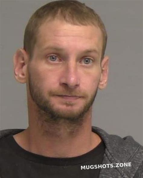 BARRON FLOYD EUGENE 02 26 2024 Nassau County Mugshots Zone