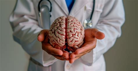Las 5 Claves Para Mantener Un Cerebro Fuerte Y Sano