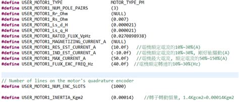 Drv8343 Q1 Abnormal Pwm Output Waveform Motor Drivers Forum Motor Drivers Ti E2e Support