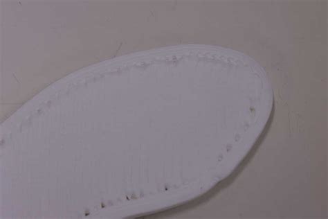 Pellet 3d Printer Em3 1503 Dht Everplast