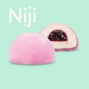 Mochi El Dulce Japon S Que Est Conquistando El Mundo