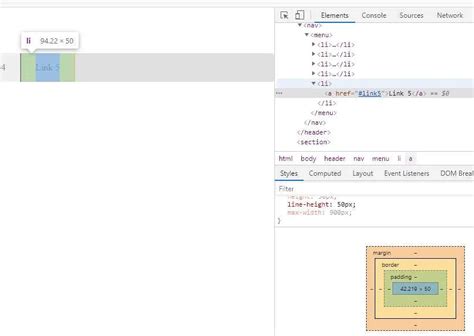 Как изменить размер чекбокса в Css подробный гайд и примеры кода
