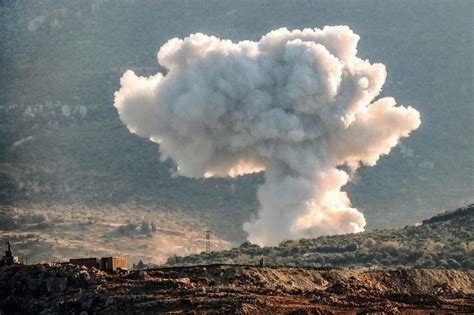 مقتل 9 مدنيين في ضربات جديدة للجيش على شمال غربي سوريا اندبندنت عربية
