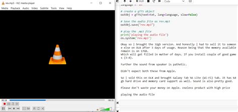 Reconocimiento óptico de caracteres OCR con Tesseract OpenCV y