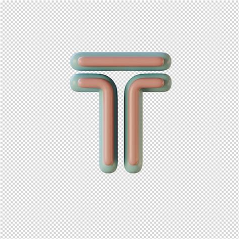 Tfr Symbol Psd High Quality Free Psd Templates For Download Freepik