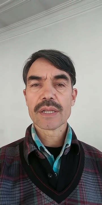 در این عمری که میدانی فقد چندی تو مهمانی Youtube