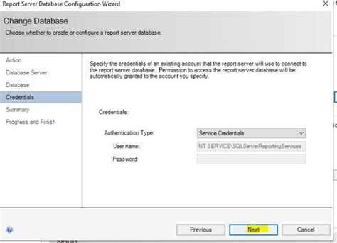 How To Install Sql Server Reporting Services Ssrs 2022 Jim Salasek