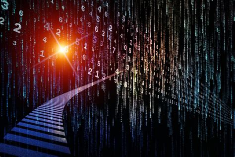 Real Time Data Streaming Cosè Come Funziona E Perché è Strategico
