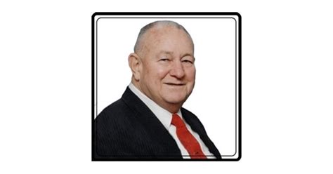 William Ward Obituary 2018 Norwood On The Peterborough Examiner