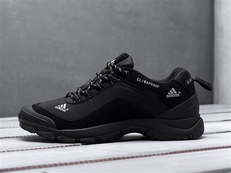 Ботинки Adidas Climaproof