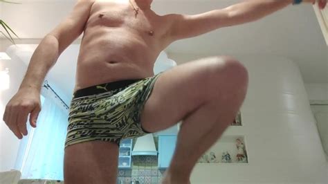 Having Sex With My Boyfriend Pornhub Gay