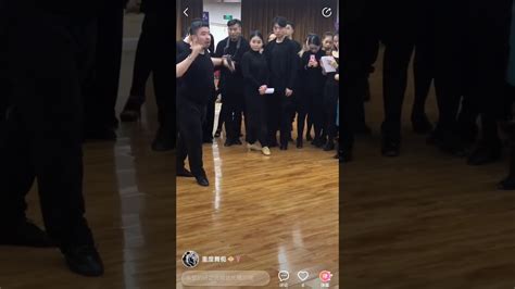 李文讲伦巴 Youtube